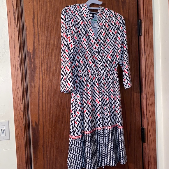 Robert Louis | Dresses | Robert Louis Dress | Poshmark